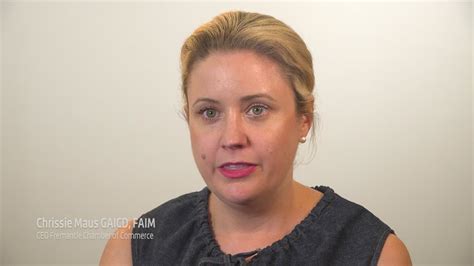 [video] aim wa on linkedin aimwa seniorexecutiveforum