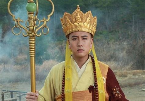 唐僧（唐代著名高僧） 搜狗百科