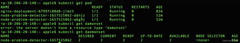 K8s常用故障排查方式crictl Ps Csdn博客