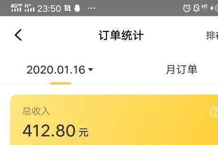 三个入是什么字