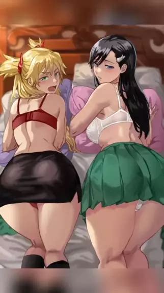 Waifu Crossing Guide Discover