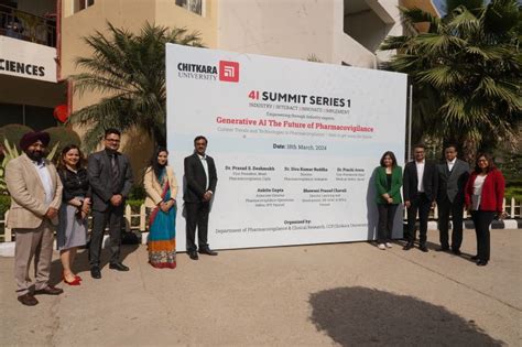 Thanks Sunil Verma Ravinder Singh Behan And Rubina Sood For Inviting For The Summit And Giving