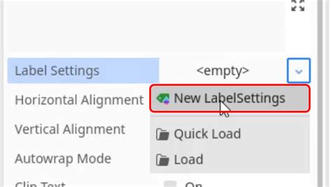 How To Build A Ui In Godot 4 Quick Guide Gamedev Academy