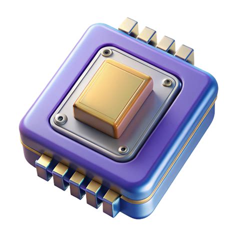 Mesmerizing Remarkable Gpu Graphics Processing Unit Computer Hardware No Background With