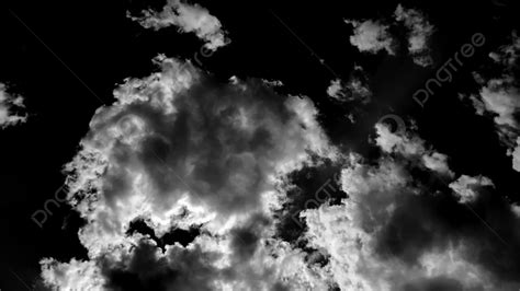 Latar Belakanglatar Belakang Langit Malam Langit Malam Malam Langit Berbintang Latar Belakang