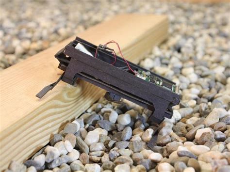 Dash Robots Your Guide To The World Of Robotics