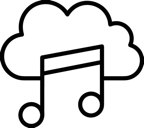 Storage Data Icon Symbol Image For Database Illustration 45366149 Vector Art At Vecteezy