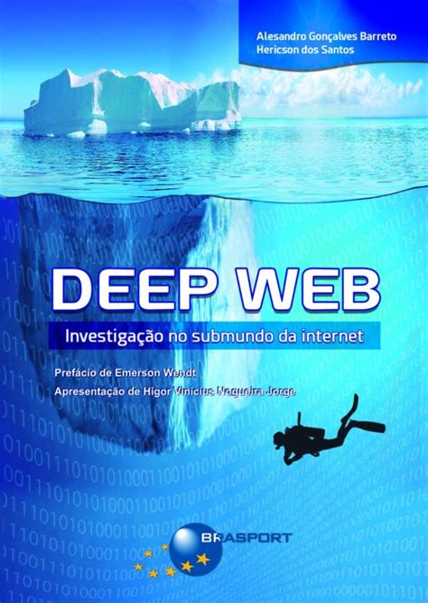 Deep Web Clínica Do Computador
