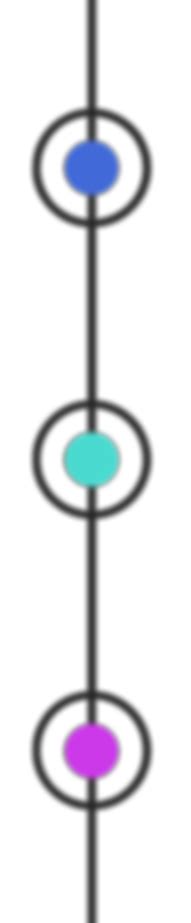 5 Demo Projects To Master Terraform 5 Demo Projects To Master Terraform