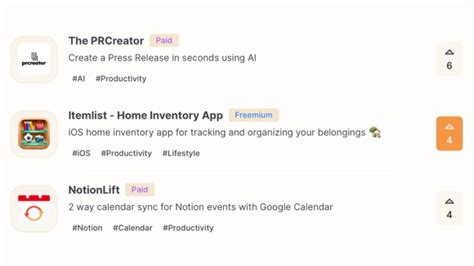 Damjan Dabo On Linkedin Buildinpublic Mobiledev Iosdev Indiedev
