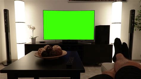 Pov Man Lies On Couch In Apartment Living Stock Footage Sbv 337353213