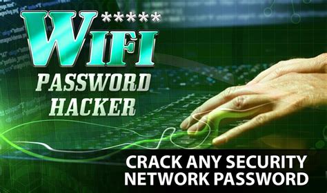 Wifi Password Cracker Prank Apk For Android Download
