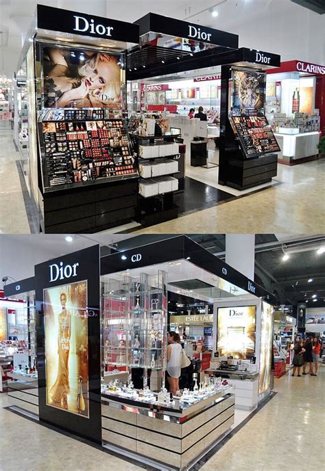 Dior Wikipedia