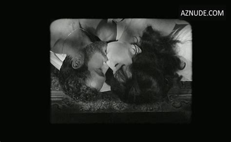 Paul Newman Shirtless Straight Scene In What A Way To Go Azmen