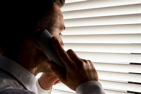 Our Mission To Help Keep You Safe Has Never Meant More A Few Tips To
