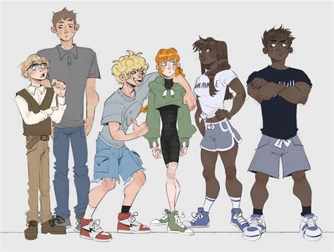 Sbg Fanart On Tumblr