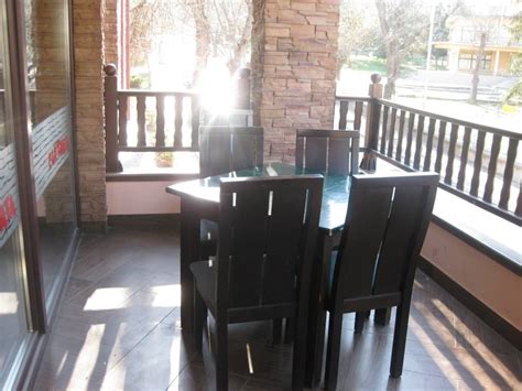 Пицария 'Кантоната' гр. Плевен • Бизнес Каталог - Пътят към успеха и ...