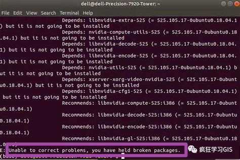 Linux Ubuntu配置CPUGPU通用的tensorflow 腾讯云开发者社区 腾讯云