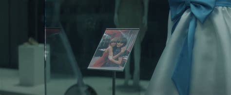 Liz On Twitter NO BECAUSE THIS RUINED ME ICanSeeYouMusicVideo Https T Co RKgad DQ