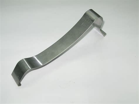 Купить Скоба крепления АКБ старуха чех цена 213 грн Motorus