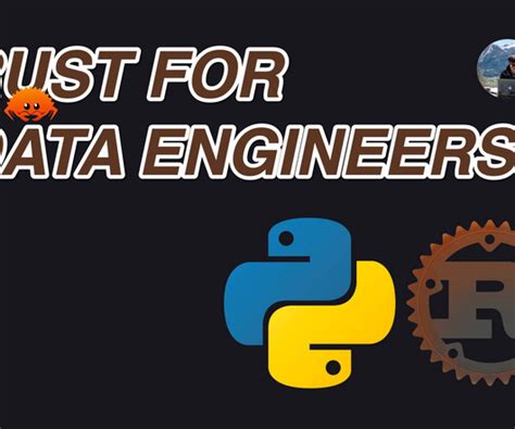 Data Engineering Data Engineering Digest