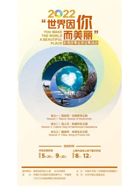 音乐短片《我画个甘肃给你看下》获2022“世界因你而美丽” 影像故事全球征集活动优秀 哔哩哔哩