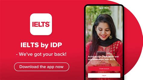 Neil Pearson On Linkedin New Ielts By Idp App Reaches 160000 Test
