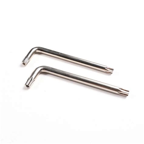Stainless Steel Cap Screws Socket Allen Wrench Set L Handle Hex Key China Stainless Steel Cap