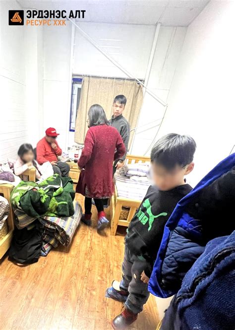 ЦАСАН ШУУРГАНААР ТӨӨРСӨН 21 ИРГЭНИЙ АМЬ НАСЫГ АВАРЛАА Nio Mn