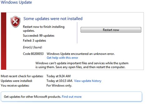 Russian Tor Exit Node Patches With Malware Files Downloaded