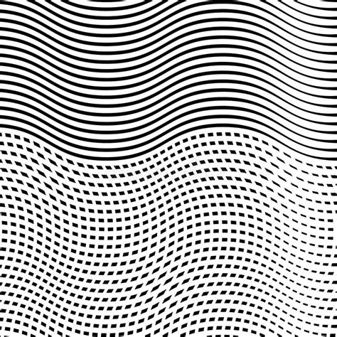 Interlace Interlocking Lines Curve Flex Intersecting Lines Grid