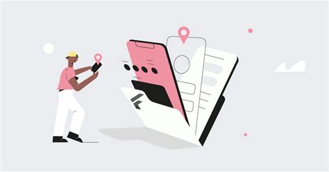 Flutter App Development — Why Pick Flutter For Digital Products