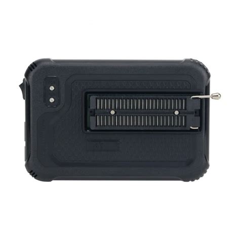 Xgecu T56 Universal Usb Programmer Chip Programmer And 22 Adapters Without Bga64 Support 33000