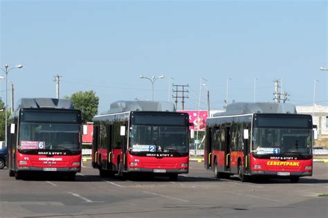 Одесская область — Разные фотографии — Фото — Автобусный транспорт