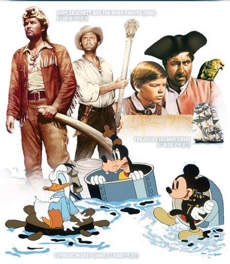 Tcm Treasures From The Disney Vault Fall 2016 The Disney Driven Life