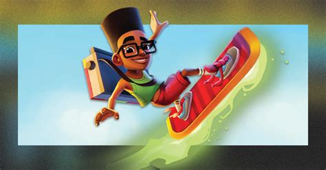 Unity For Games On Twitter We Got Many Questions Around Profiling In