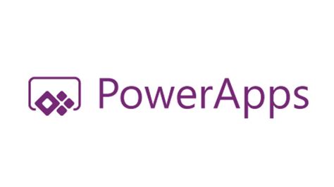 Ms Powerapps — Here Is How To Notify Users Of Version Updates To A Custom Application By