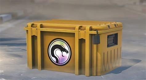 All Knife Cases In Counter Strike 2 Cs2 1v9 All Knife Cases In Counter Strike 2 Cs2 1v9