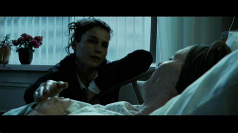 Curious Case Of Benjamin Button The Curious Case Of Benjamin Button Image 7000557 Fanpop