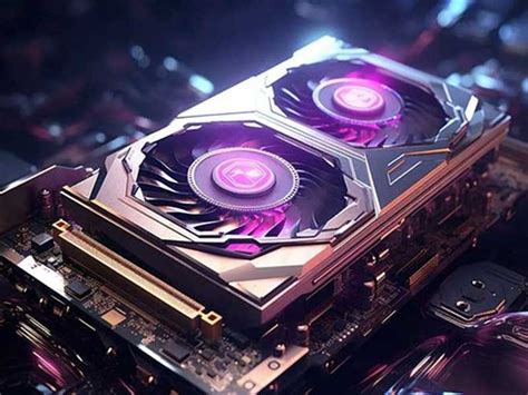 Gpu چیست و چه کاربردی دارد؟ تفاوت پردازنده گرافیکی Gpu و Cpu