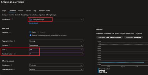 azure app service limit 1 remote storage windows microsoft community hub