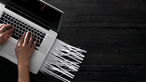 How To Permanently Delete Files On Windows