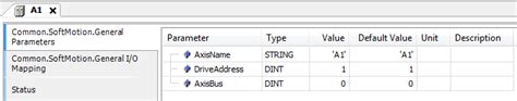 Project Example Label Machine Function Block Diagram Softmc Wiki