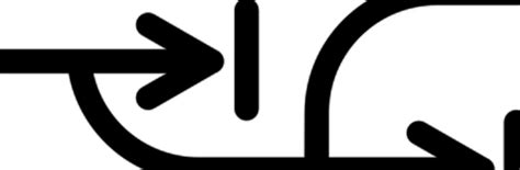 Git Diff With Filemode Changes Gullele S Corner