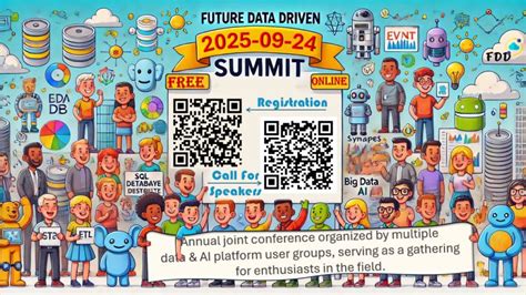 Futuredatadriven Data Microsoft Jean Joseph