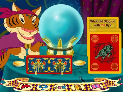 How To Wipe A Computer Without A Cd Lasopaline