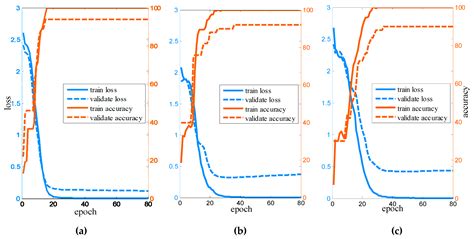 Spatial Spectral Transformer For Hyperspectral Image Classification