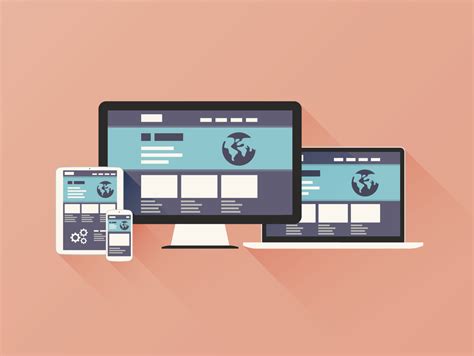 Why Implementing Responsive Web Design Is Crucial Adventure Web