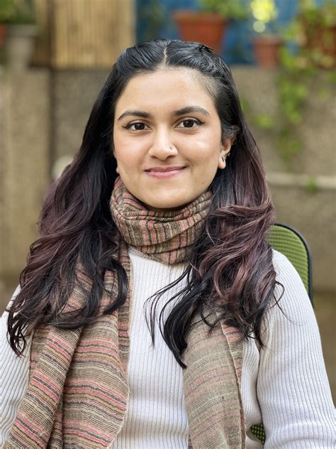 Shreya Shekhar Cpr