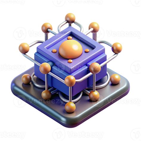 Extraordinary Creative A Quantum Computer Processing Complex Algorithms